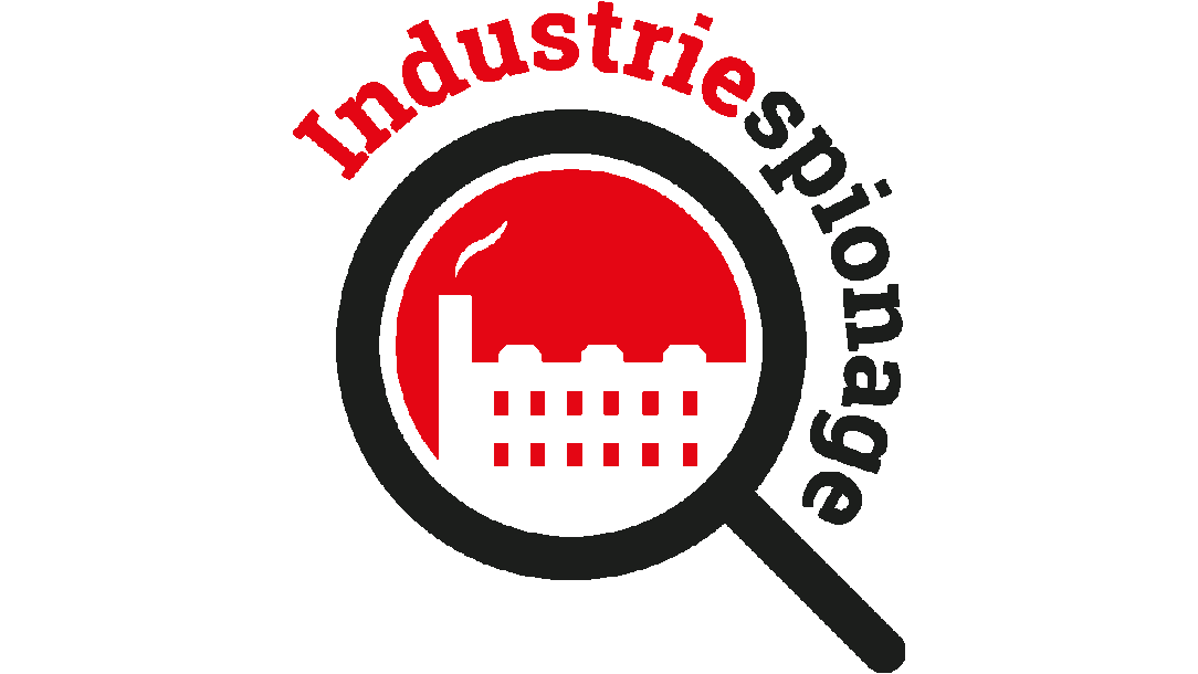 "Industriespionage" im Glarnerland - Glarnerland | Echt sagenhaft